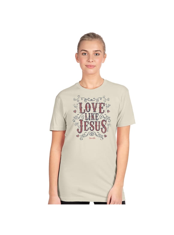 Blessed Girl T-Shirts in Shop by Category - Walmart.com