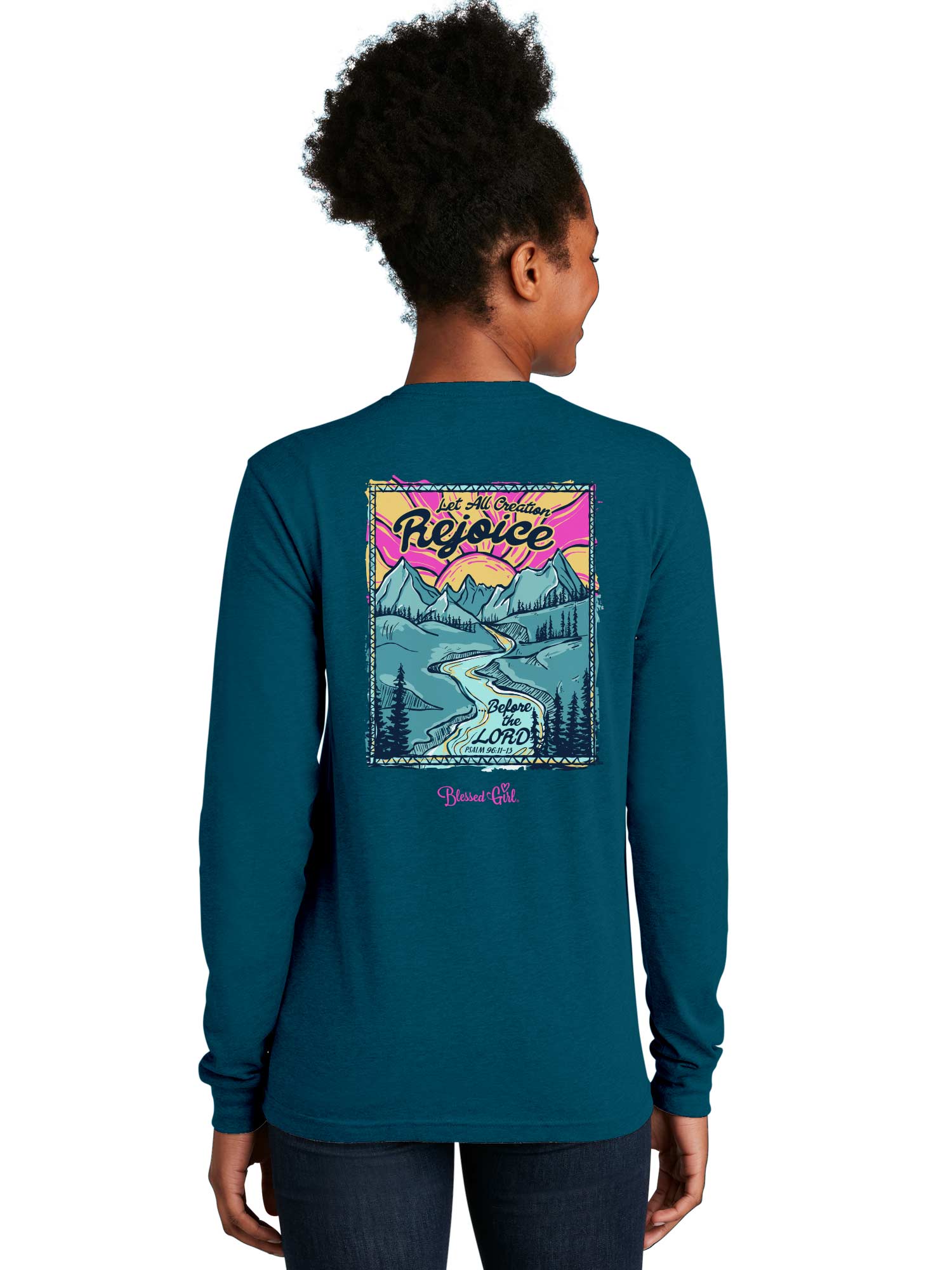 Cry Baby - Drapes And Squares - Juniors Teen Girls Cap Sleeve Shirt - X ...