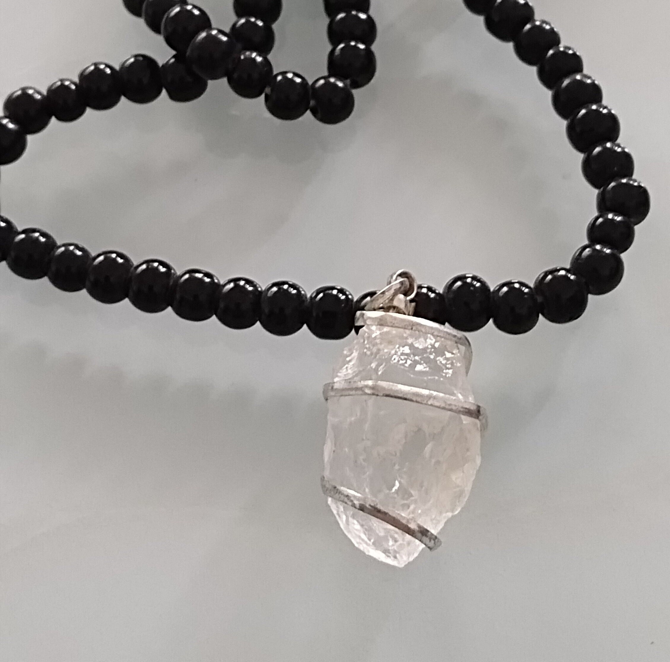 Blessed Natural Handmade Turmeric Haldi Jaap Mala Chanting Mala For ...