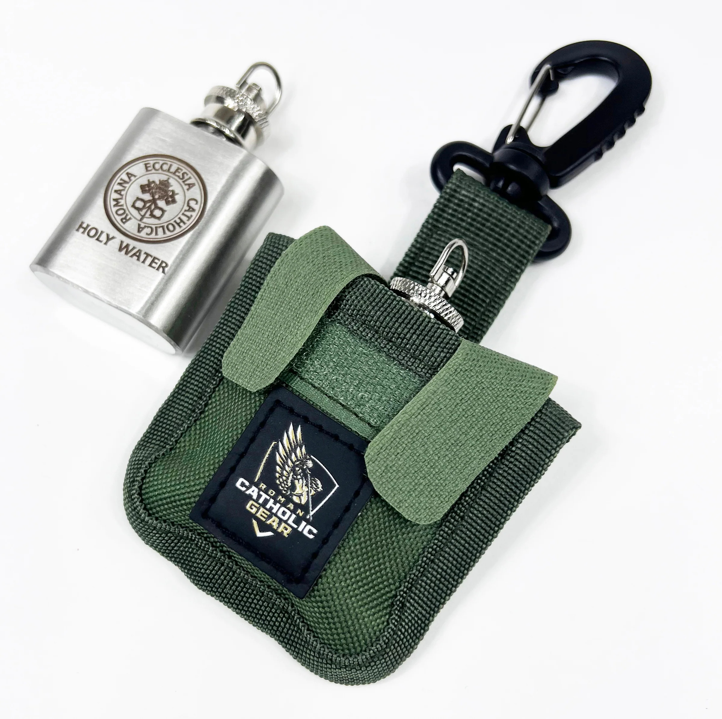 Stanley Classic 8oz Flask - Walmart.com