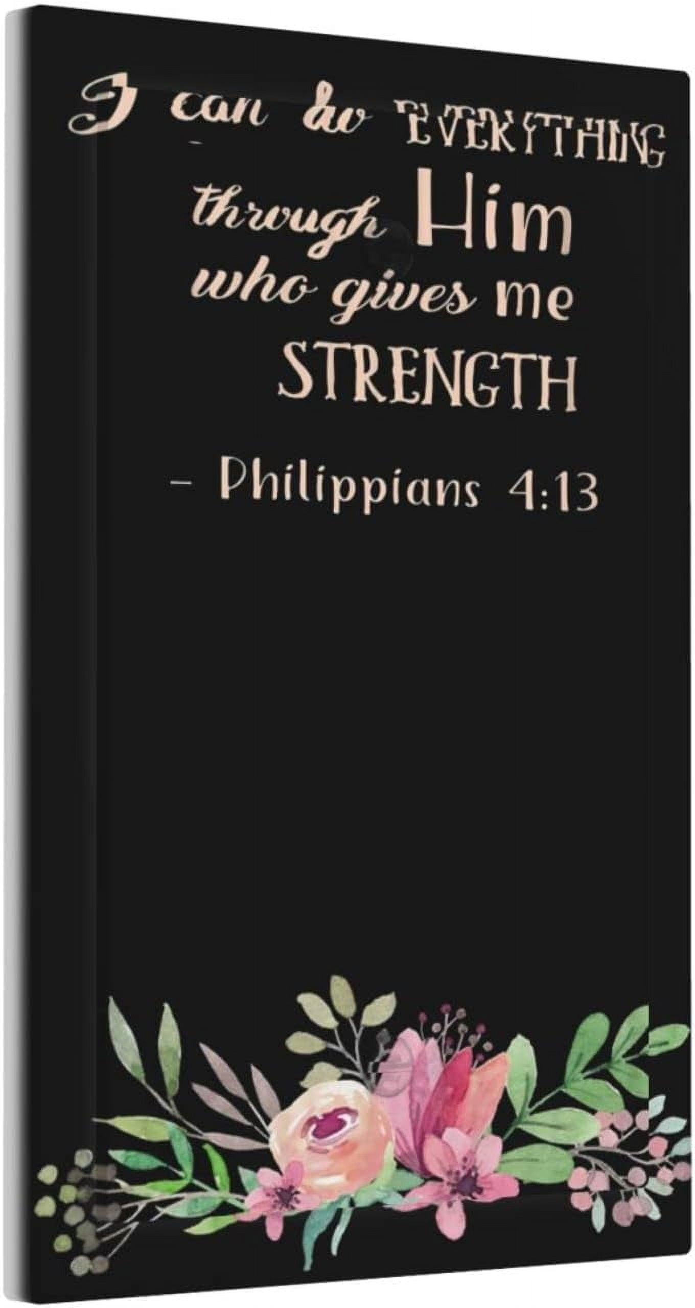 Blessed Vintage Floral Flower Leaves 1-Gang No Device Blank Wallplate ...