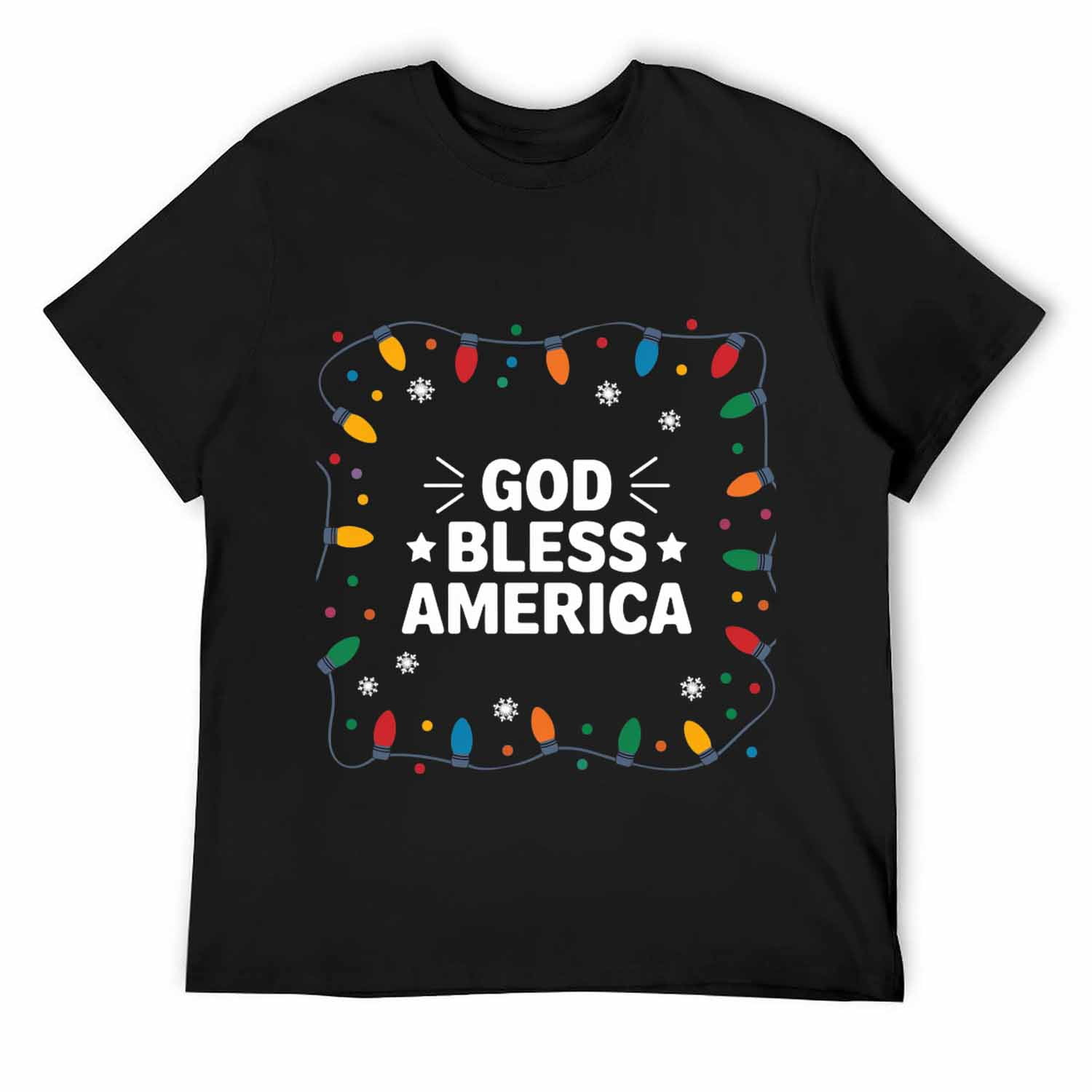 Blessed thankful pumpkin treats Cool Cheerleader Art Teens Girls ...