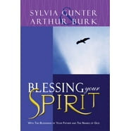 Modern Catholic Calligraphy With Ancient Saints : For Brush Lettering ...