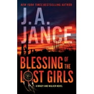 Here's the Story: Surviving Marcia Brady and Finding My True Voice ...