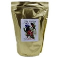 Blessings Gourmet Lory Powder Dry Lorikeet Food (5Lb) - Walmart.com