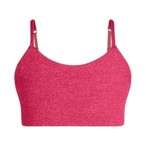 Girls Size 18 20 Clothes