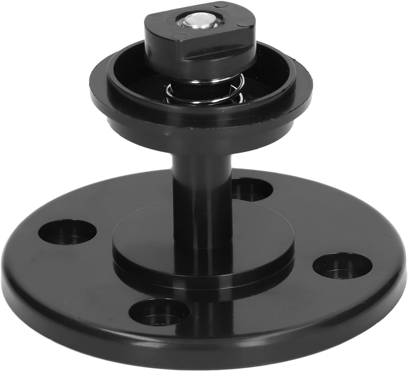 Bleylajoy 1KG Solder Dispenser Reel ABS Plastic Adjustable Soldering ...