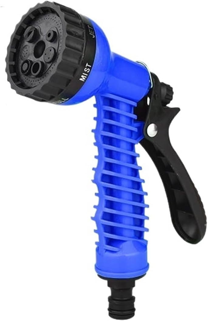 Bleylajoy Garden Hose Water Hose Expandable Garden Sprinkler Sprinkler ...