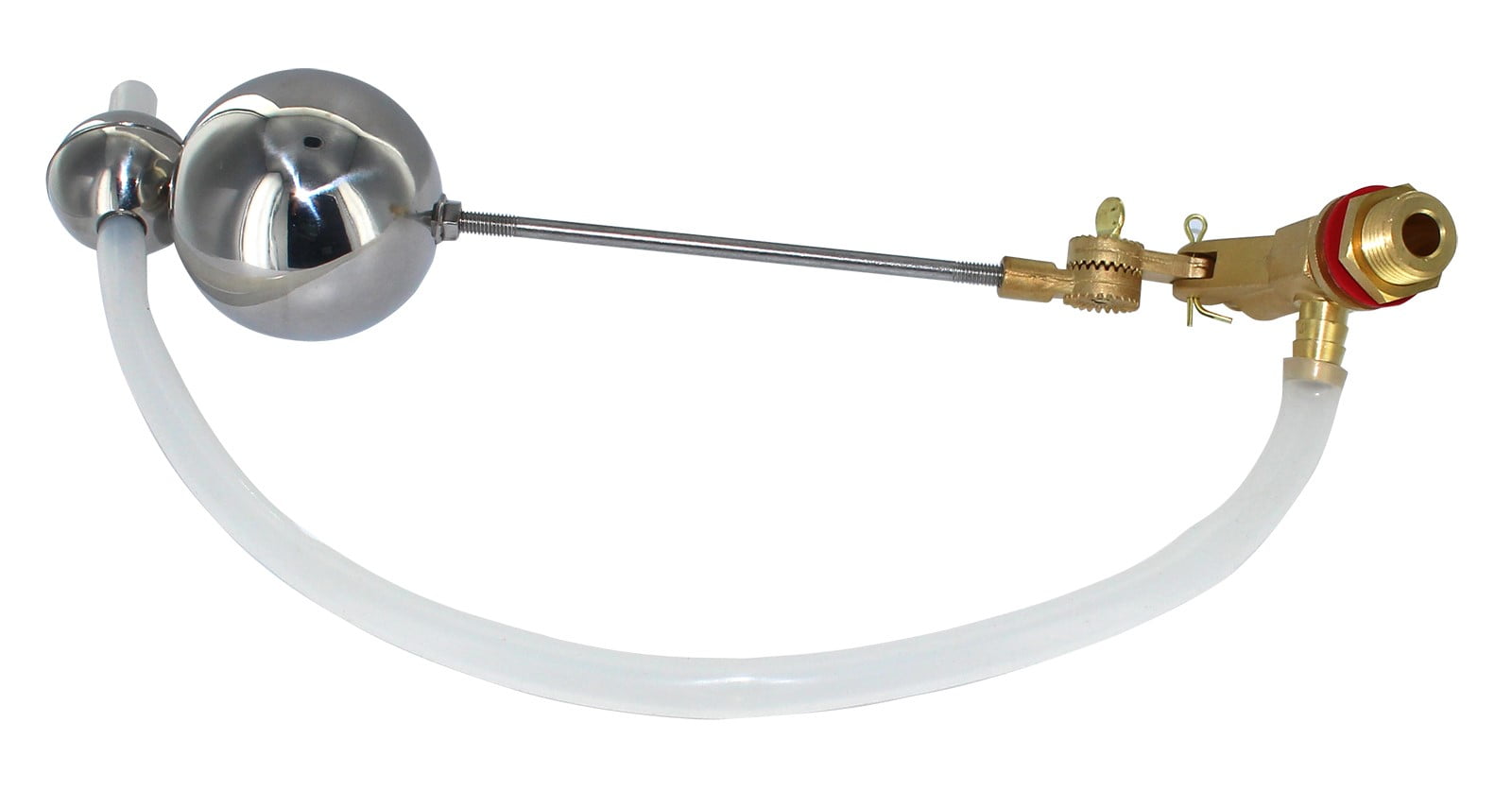 Blichmann AutoSparge Kit - Walmart.com