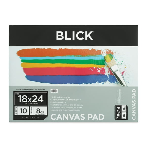 Blick Art Supplies in Arts Crafts & Sewing - Walmart.com