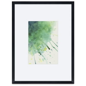 Picture Frames 9 X 12