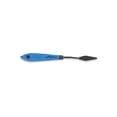 Blick Comfort Grip Palette Knife by RGM - Small Spade, Style 44 ...