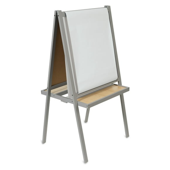 Standing Easels in Artist Easels - Walmart.com