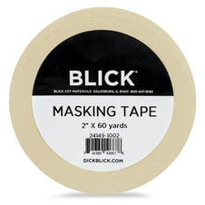 Masking Master Tools for Painting & Home Improvement at Walmart