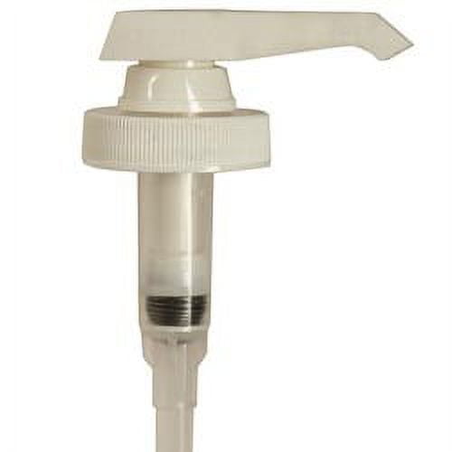 Blick Lockable Pump Lid - Gallon - Walmart.com