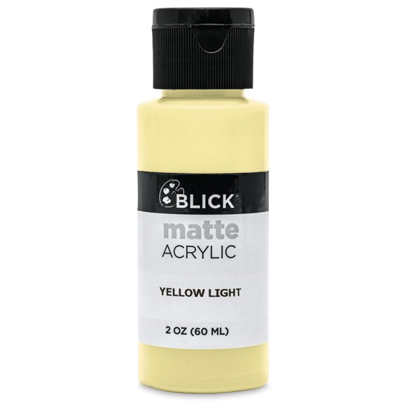 Blick Art Paints in Art Painting Supplies - Walmart.com