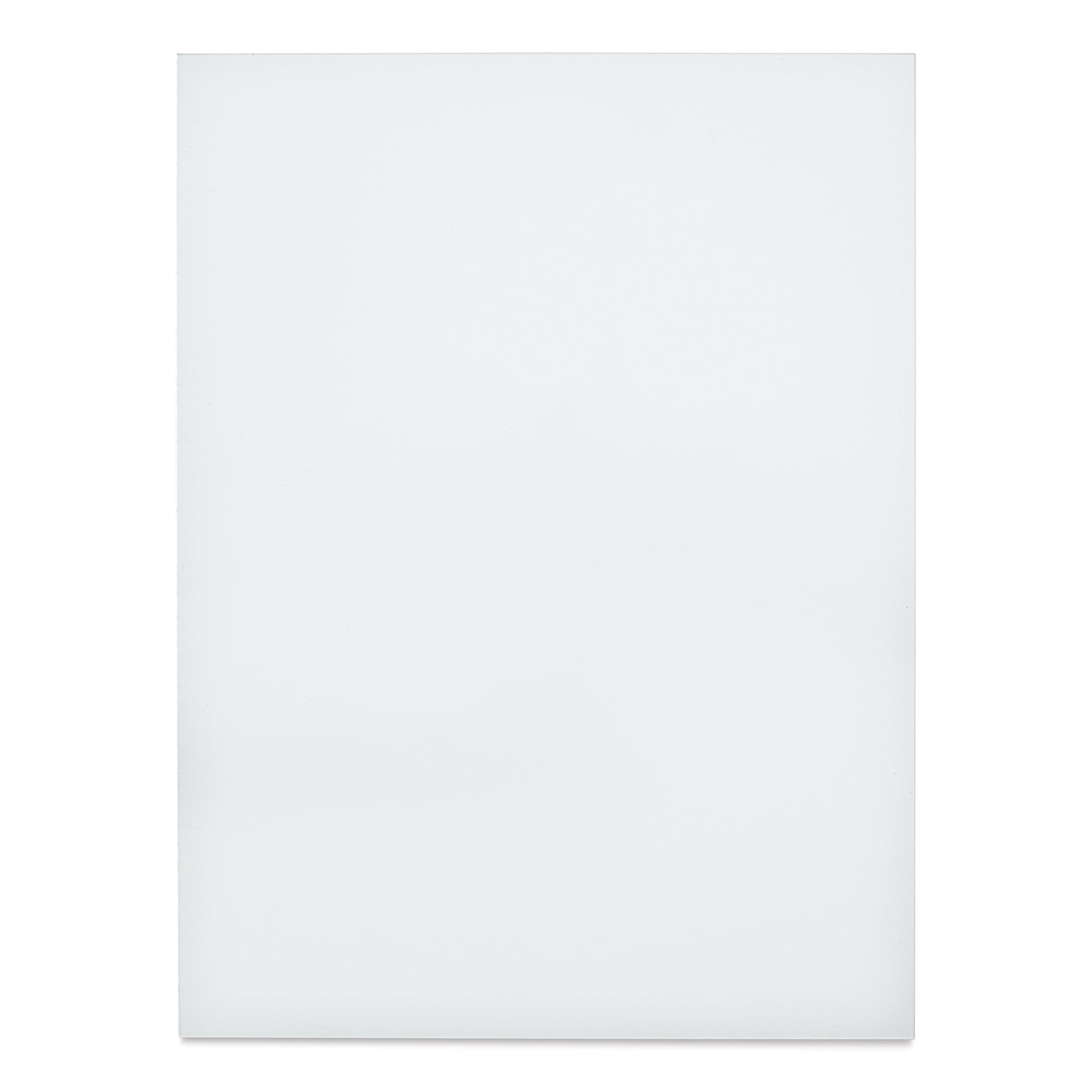 Styrene Board