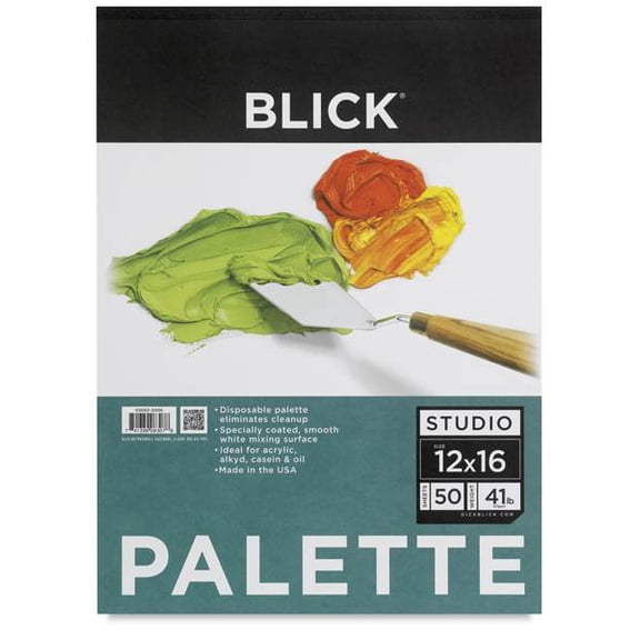 Blick Art Supplies in Arts Crafts & Sewing - Walmart.com