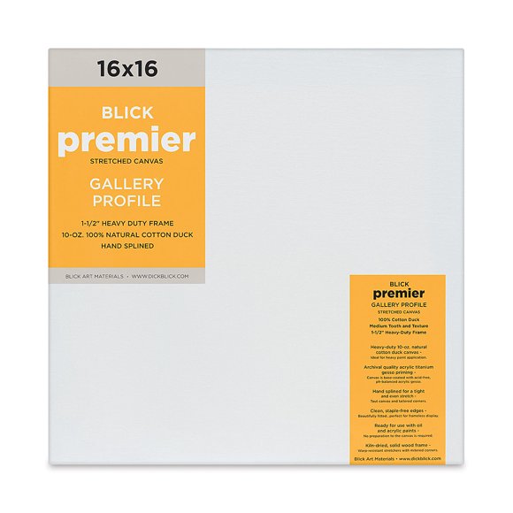 Blick Art Supplies in Arts, Crafts & Sewing by Brand - Walmart.com