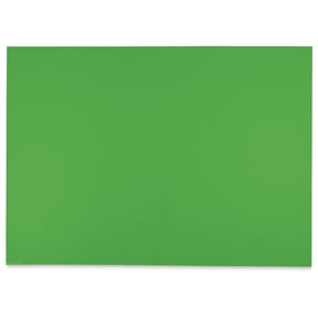 Construction Paper in Craft Paper | Green - Walmart.com