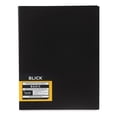 Blick Presentation Book - 11" x 14", Portrait - Walmart.com
