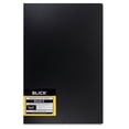 Blick Presentation Book - 17" x 11", Portrait - Walmart.com