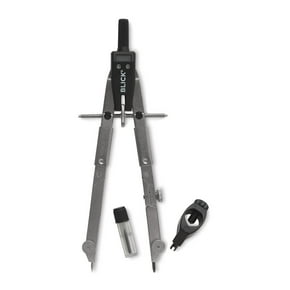 Blick Art Supplies in Arts, Crafts & Sewing by Brand - Walmart.com