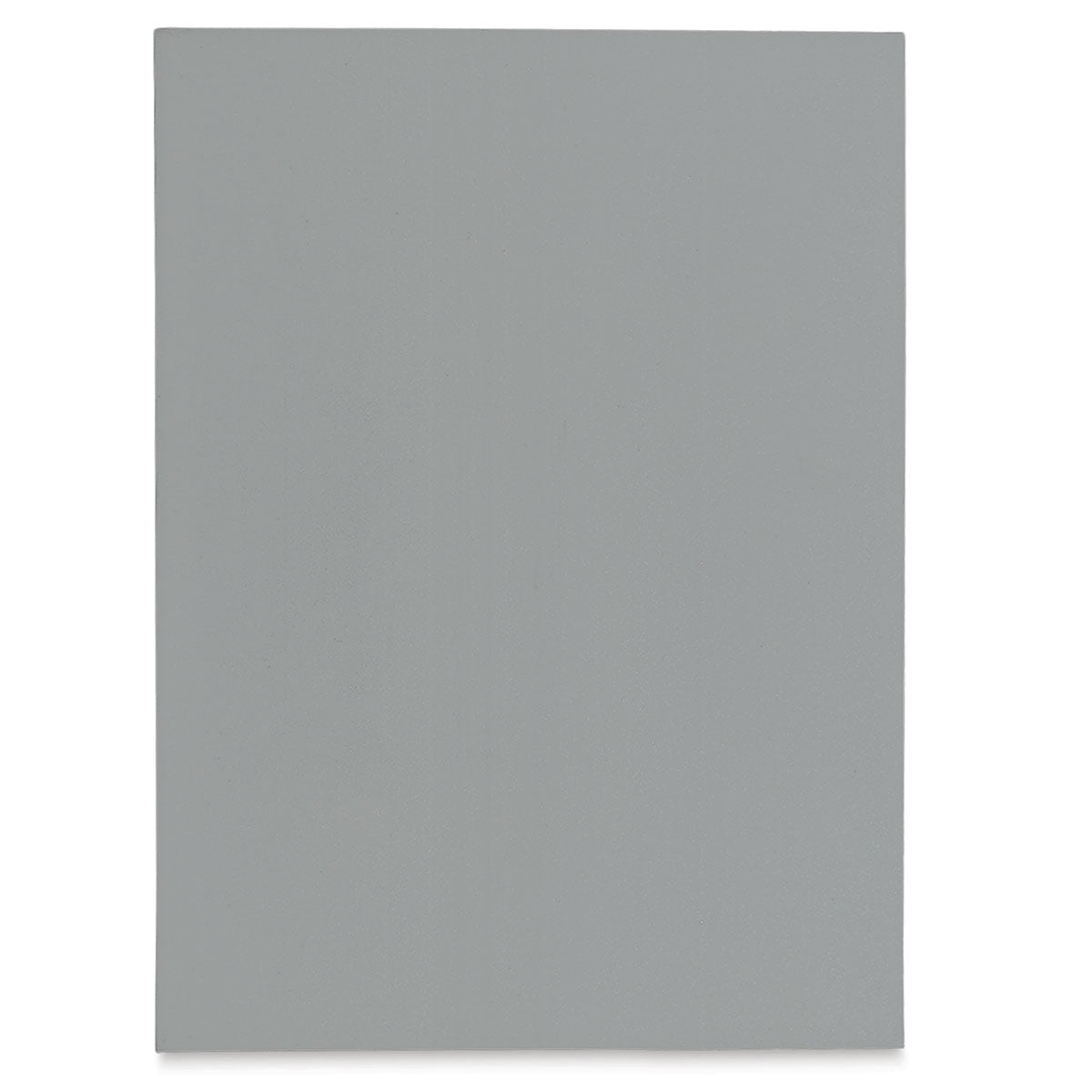 Blick Readycut Printing Blocks - 6" x 8" - Walmart.com