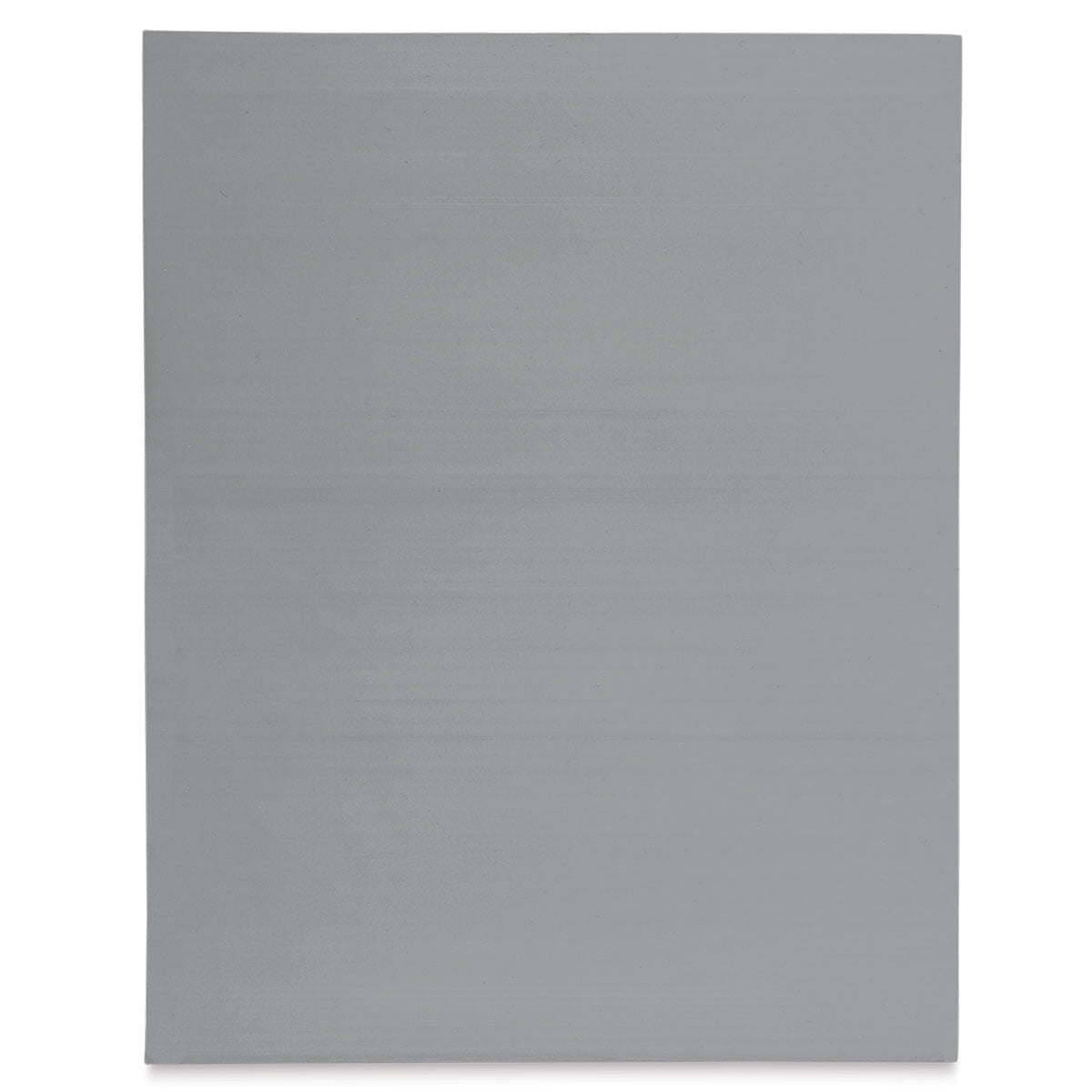 Blick Readycut Printing Blocks - 8" x 10" - Walmart.com