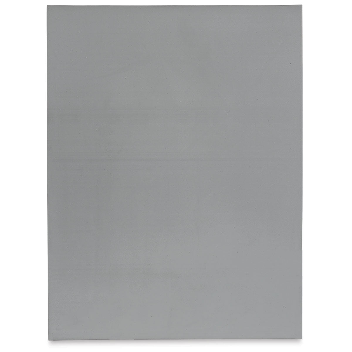 Blick Readycut Printing Blocks - 9" x 12" - Walmart.com