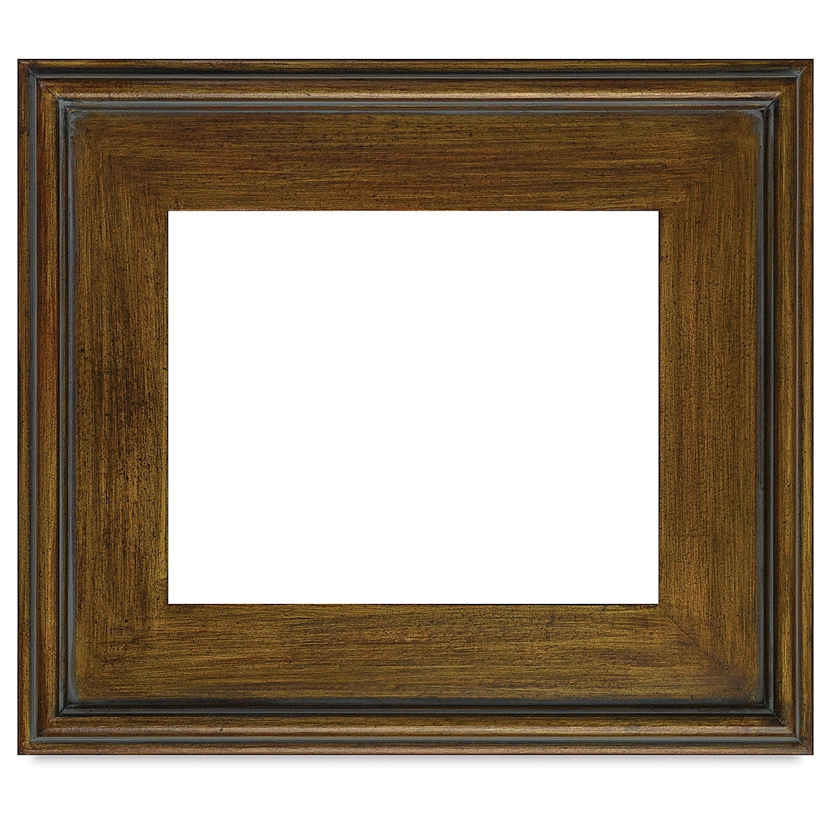 Blick Picture Frames | Bronze - Walmart.com
