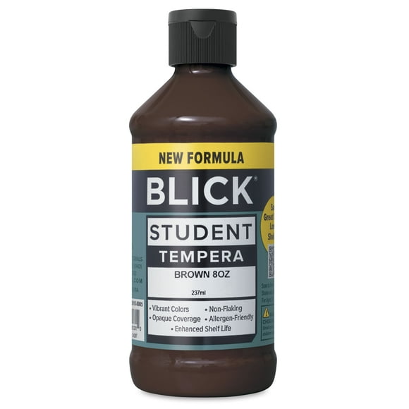 Blick Art Paints in Art Painting Supplies - Walmart.com