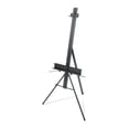 Blick Studio Aluminum Single-Mast Easel - Walmart.com