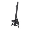 Blick Studio Aluminum Tabletop Easel - Walmart.com