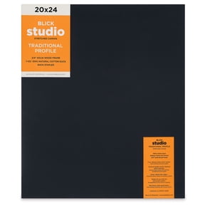 Blick Art Supplies in Arts Crafts & Sewing - Walmart.com