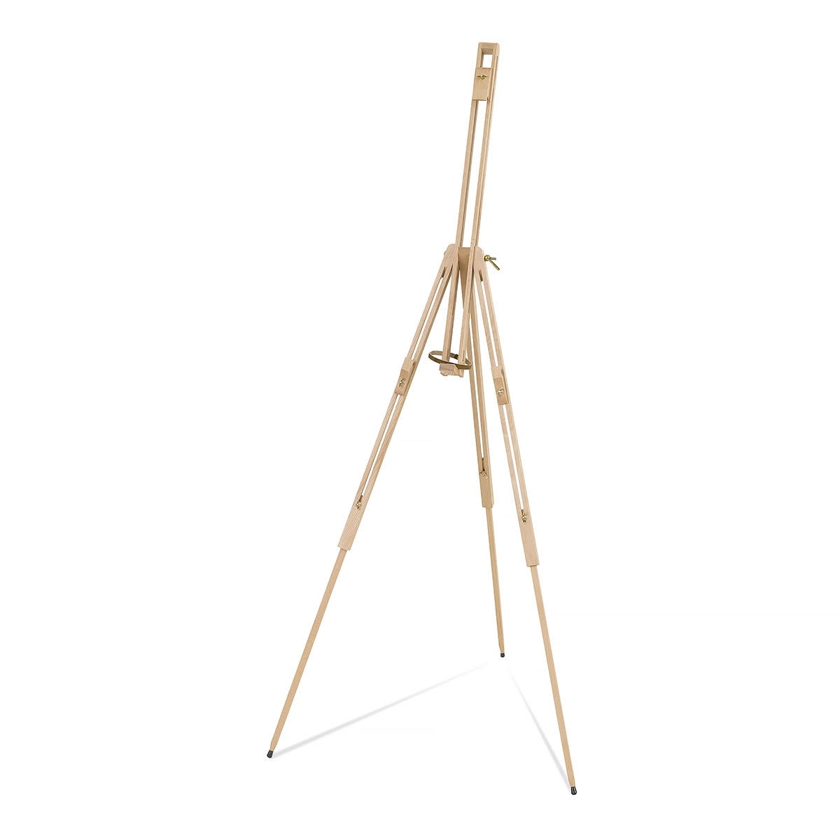 Blick Studio Classic Field Easel - Walmart.com