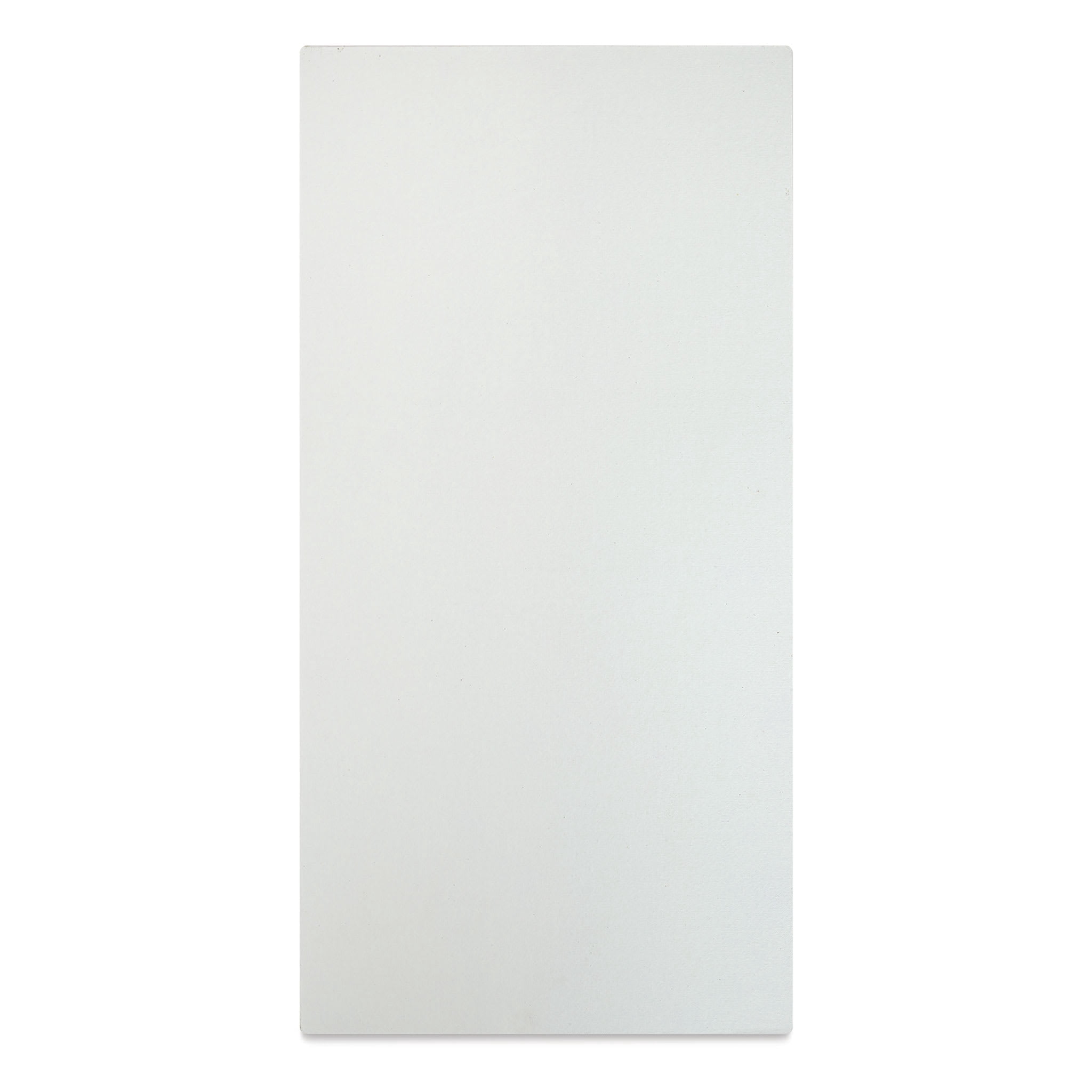Blick Studio Cotton Canvas Panel - 15" x 30" - Walmart.com