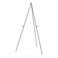 Blick Studio Display Easel - Folding - Walmart.com
