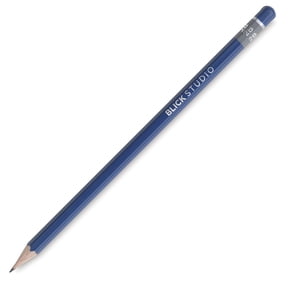 2b Pencil