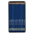 Blick Studio Drawing Pencils - Set of 12 - Walmart.com