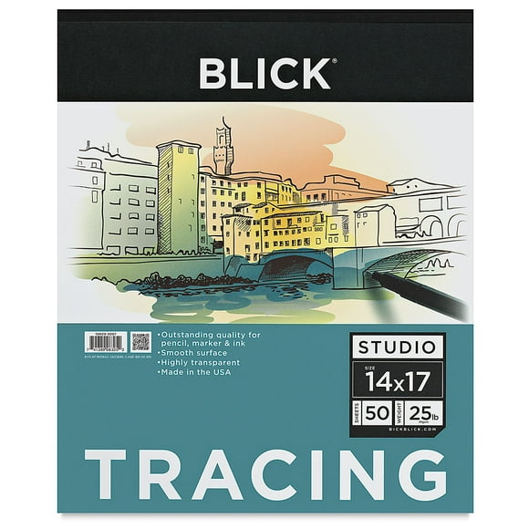 Blick Art Supplies in Arts Crafts & Sewing - Walmart.com