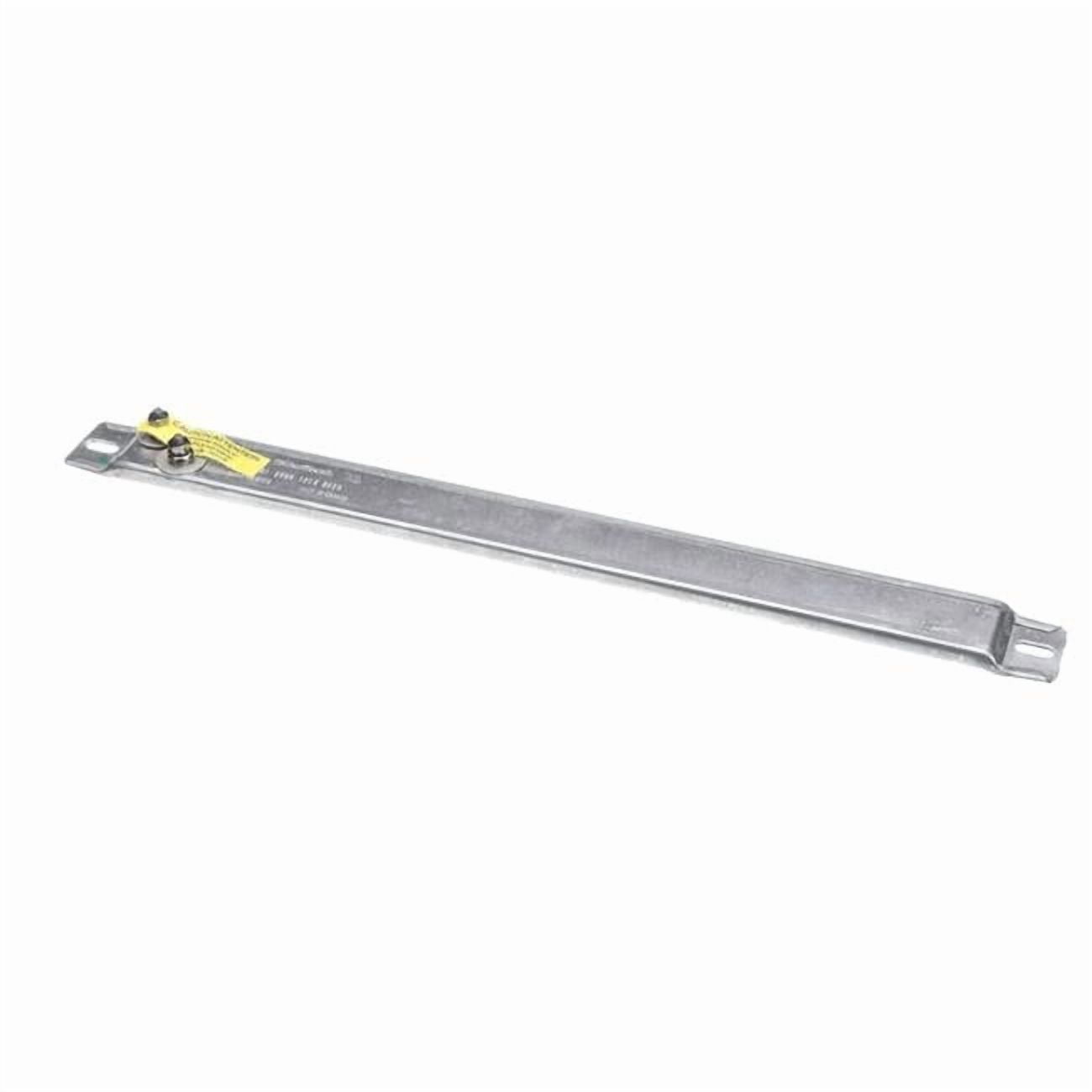 Blickman 9112812500 Strip Heater & Element - 120V, 250W, Warming ...