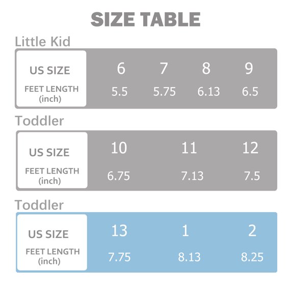 Blikcon Girls Waterproof Snow Boots with Faux Fur – Warm Winter Boots ...
