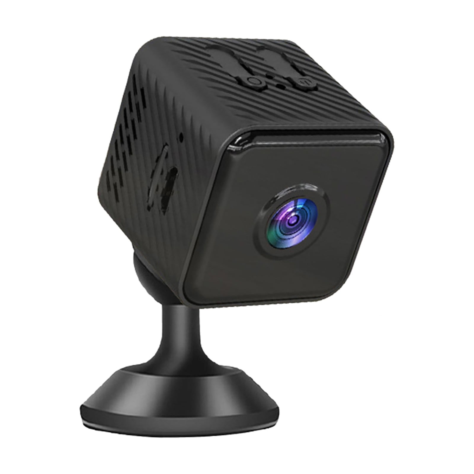 Blin K Outdoor Camera Mini Camera High Definition Mini Camera Smallest ...