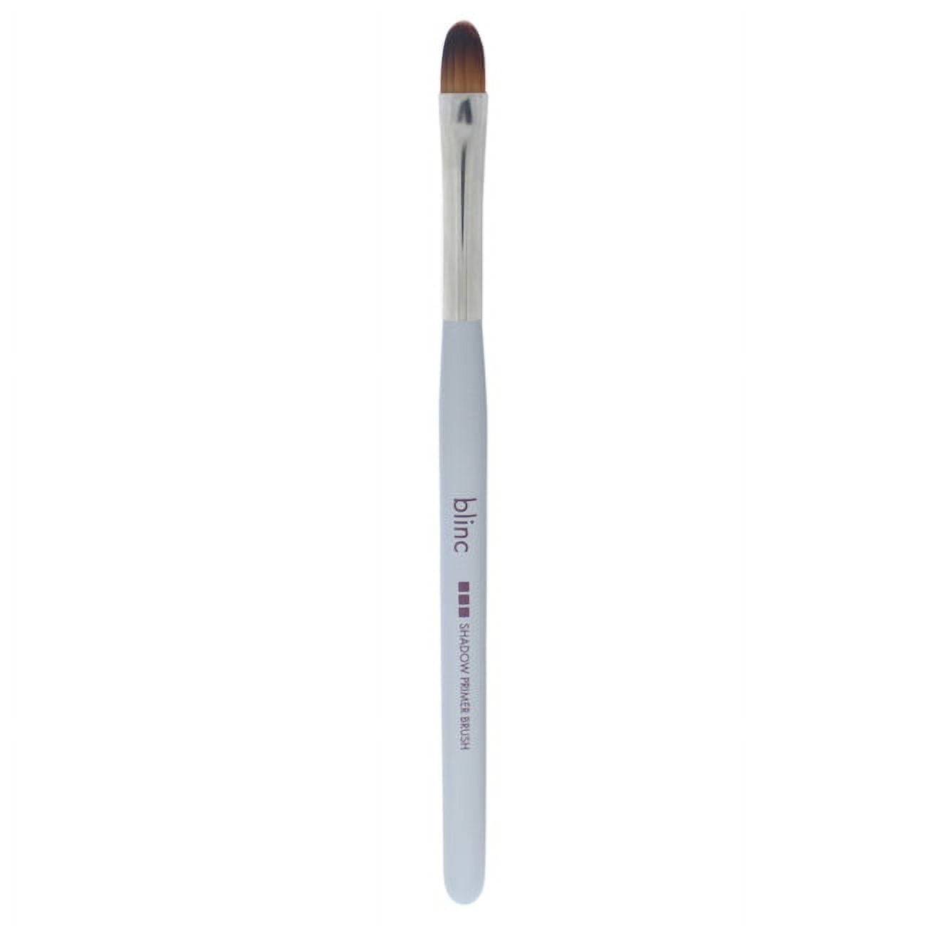 Blinc Shadow Primer Brush 1 Pc Brush - Walmart Business Supplies
