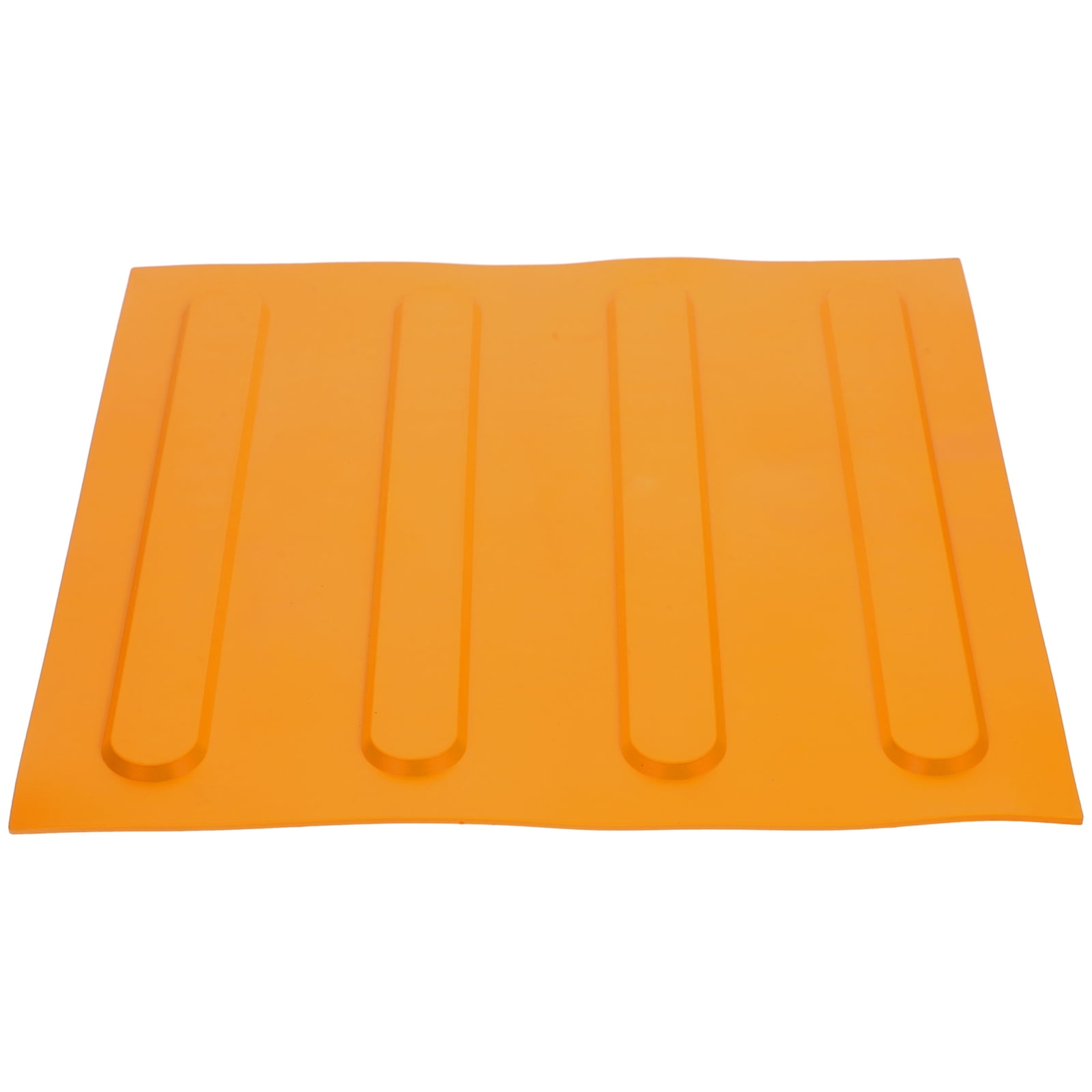 Blind Brick Multifunction Plate Blindes Tokblind Convenient Sidewalk ...