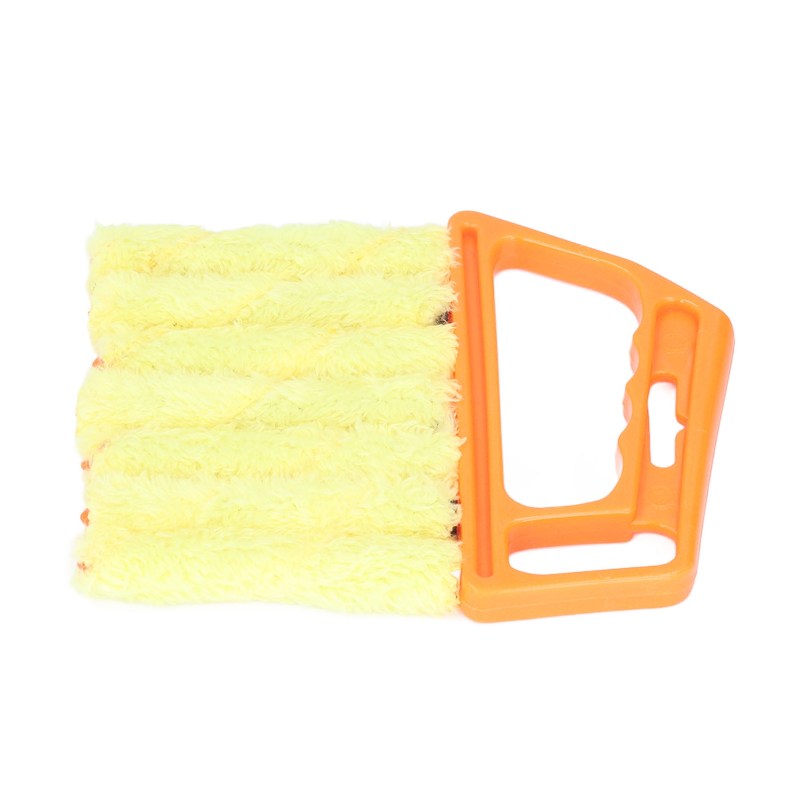 Blind Cleaner Brush Handheld - Washable Dust Shutters Window Cleaning ...