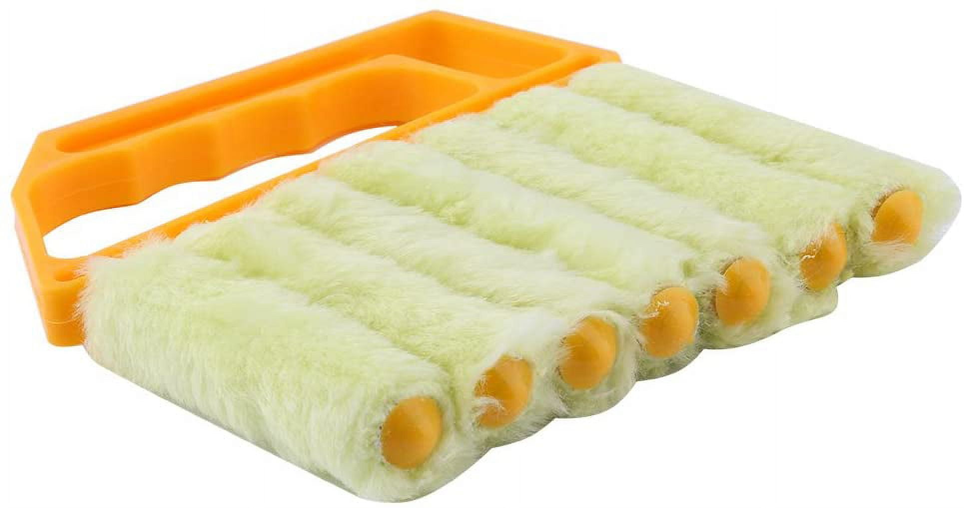 Blind Cleaner, Duster Cleaner Rust Proof Venetian Blind Blade Cleaning ...