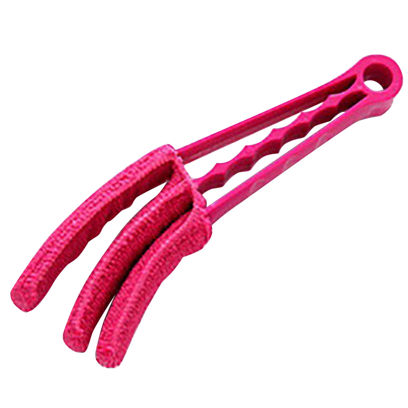 Blind Cleaner Duster Tool, Fan Blade Cleaner, Air Duct Cleaning Tools ...