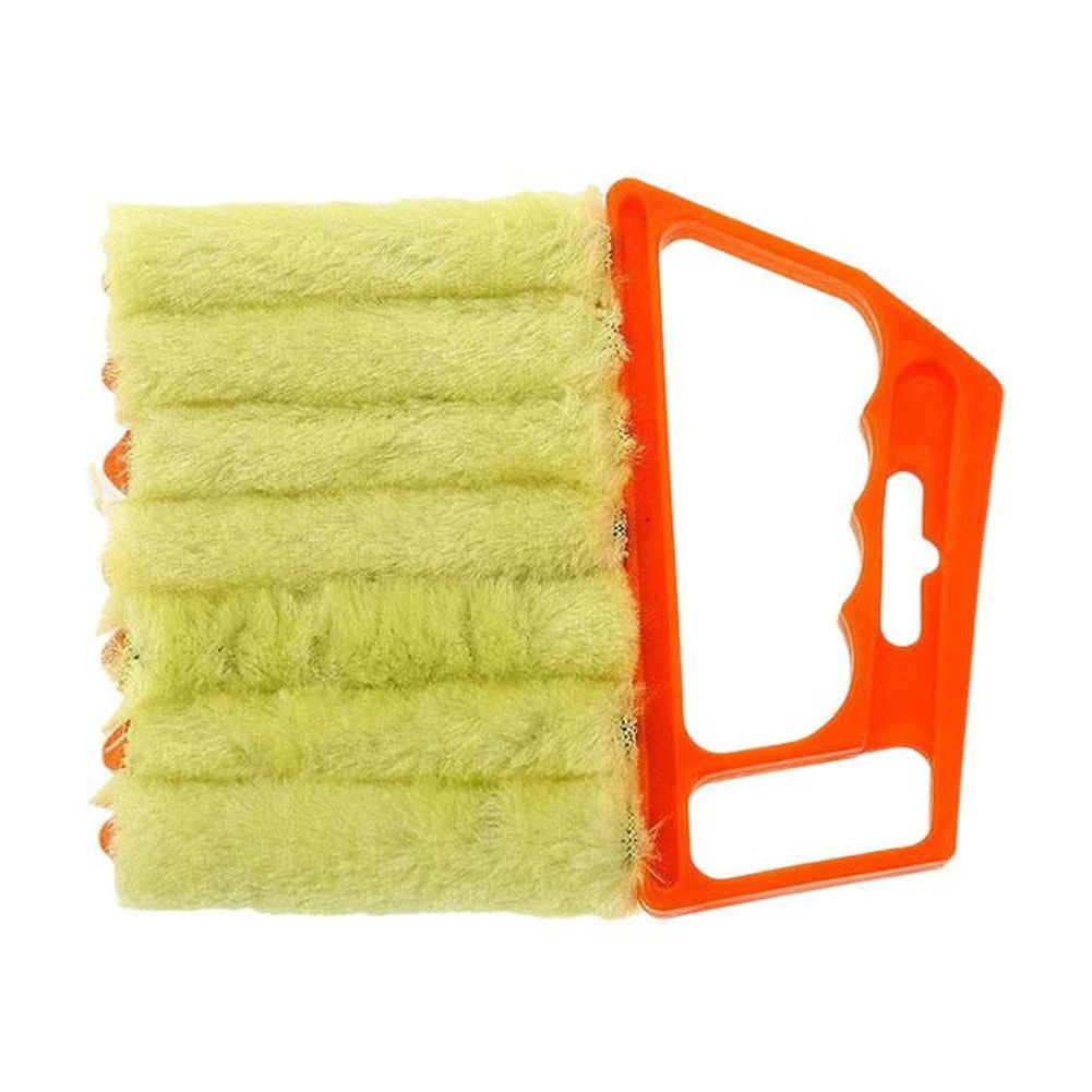 Blind Cleaner Duster Tool Window Venetian 7 Finger Dusting Cleaner Tool ...